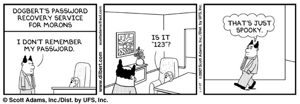 Valkyre: January 2007 Archives